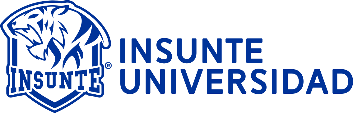 login – INSUNTE Universidad