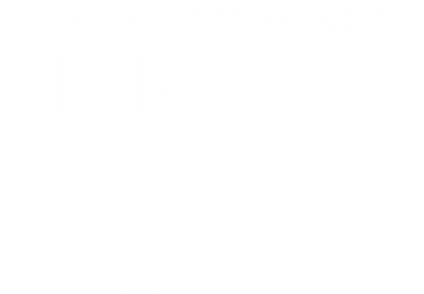 Secundaria – INSUNTE Universidad