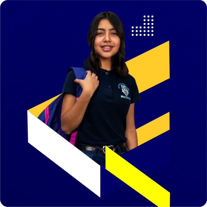 Inscripción en Línea – INSUNTE Universidad