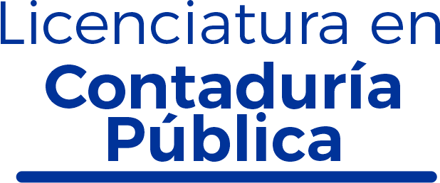 Licenciatura en Contaduría Pública