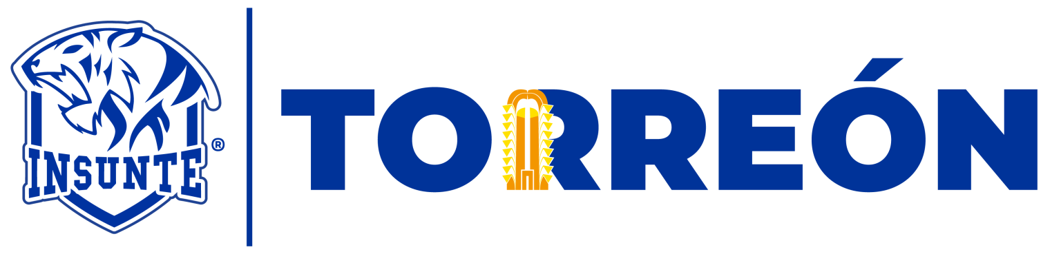 INSUNTE | Universidad