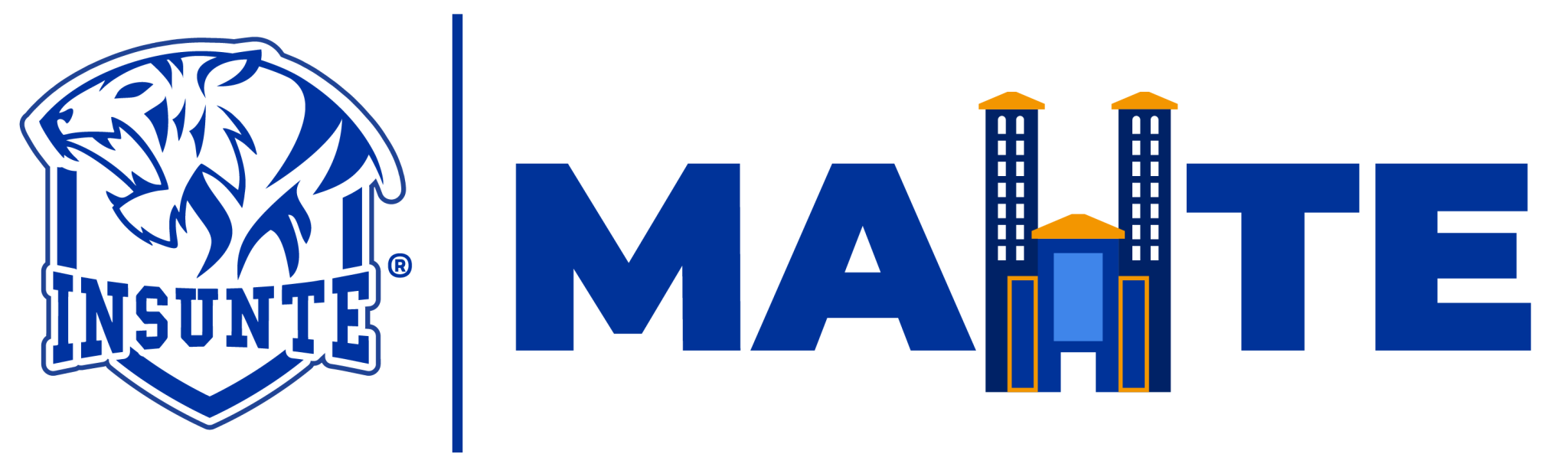 INSUNTE | Universidad