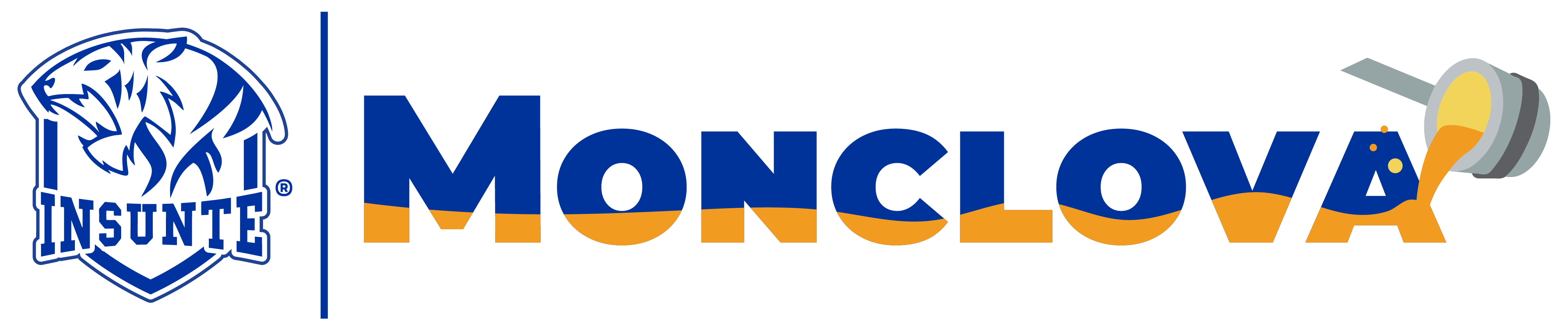 INSUNTE | Universidad