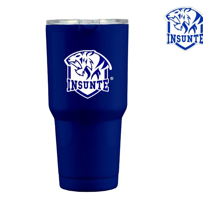 Tienda INSUNTE – INSUNTE Universidad